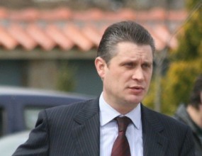 Botevgrad.com :: Коце Маца плаче за Беласица (Новини, Спорт)