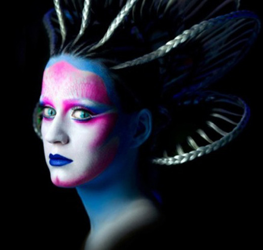 Botevgrad.com :: Кейти Пери лудна (Новини, Интересно)