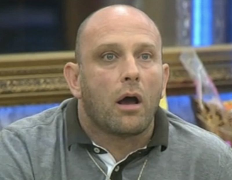 Botevgrad.com :: Папазов остава треньор на Левски Лукойл (Новини, Спорт)