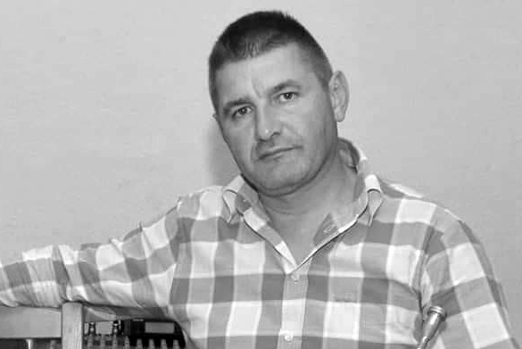 Botevgrad.com :: Почина Петър Танев (Новини, Ботевград)