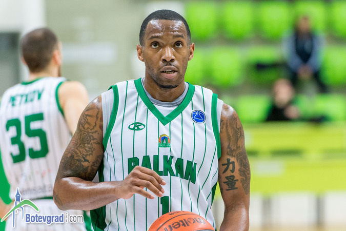 Botevgrad.com :: ЦСКА привлече сребърен медалист с Балкан (Новини, Спорт)