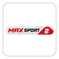 Botevgrad.com :: Max Sport 2 ще излъчи мачовете от турнира за efbet ...