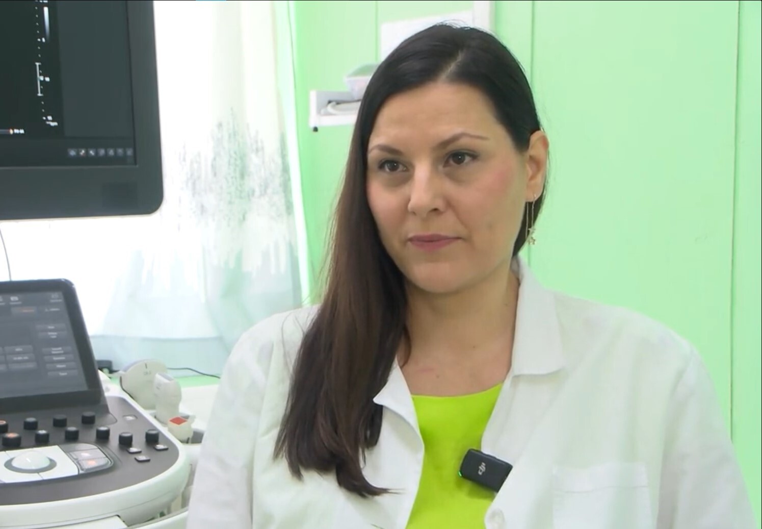 Botevgrad.com :: Д-р Калина Колева ще изнесе лекция за заболяванията на съдовете (Новини, Ботевград)