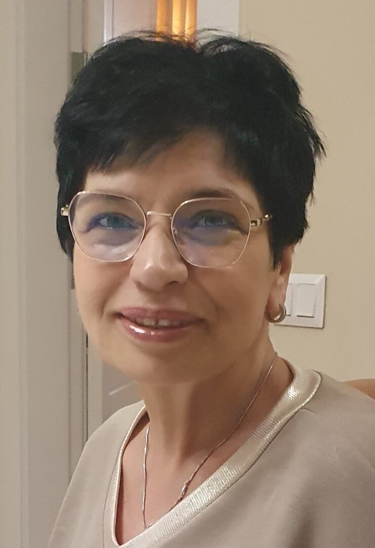 Botevgrad.com :: Внезапно почина съдия Даниела Врачева (Новини, Ботевград)